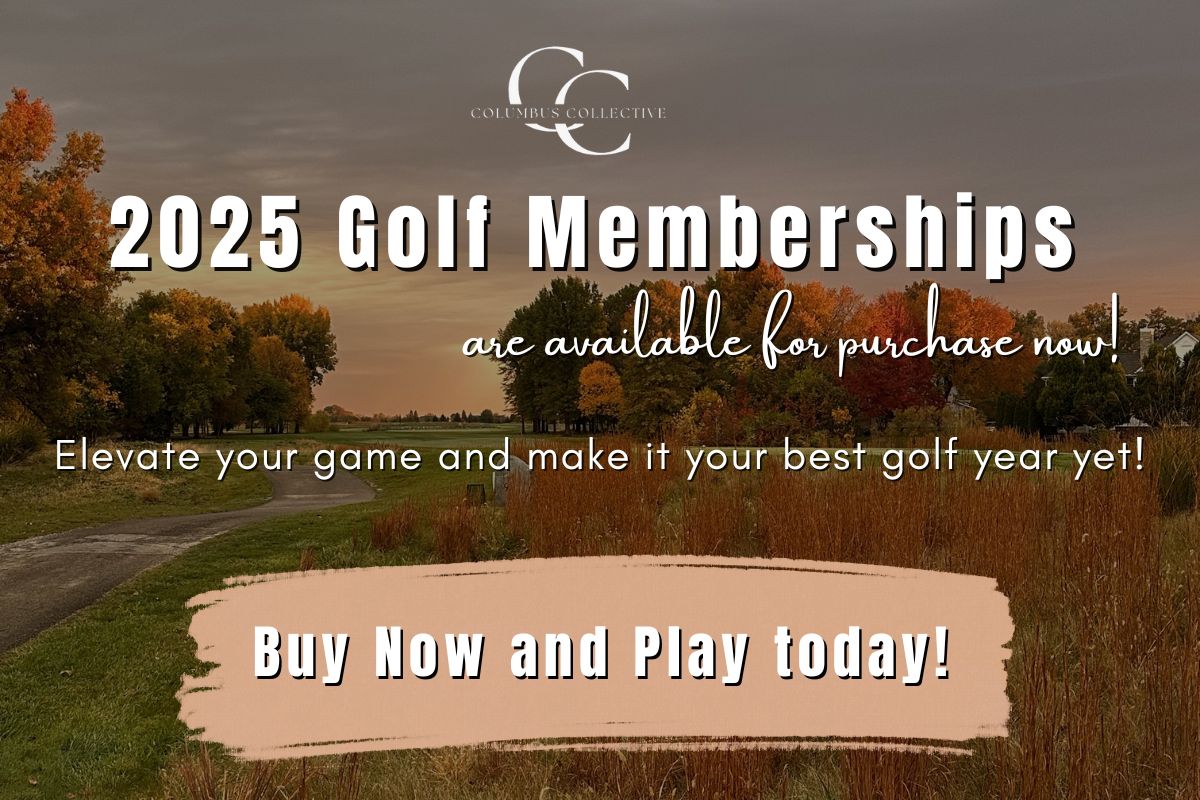 Home - Clover Valley Golf Club